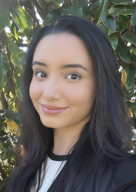 Site 03 Tampa Staff Bio - Long-Term Impact of Military-Relevant Brain ...