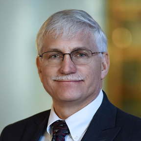 Site 02 Houston Staff Bio - Long-Term Impact of Military-Relevant Brain ...