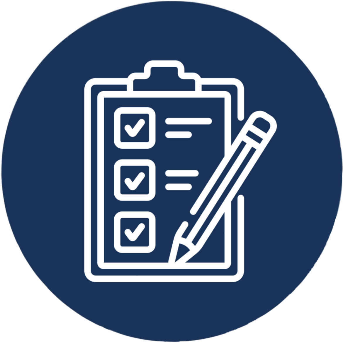 Training Center - Long-Term Impact of Military-Relevant Brain Injury Consortium Chronic Effects ...