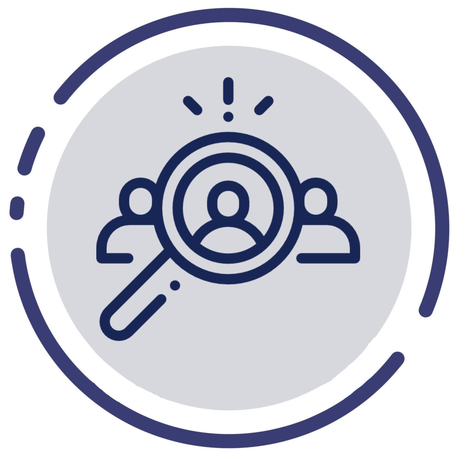 Training Center - Long-Term Impact of Military-Relevant Brain Injury Consortium Chronic Effects ...